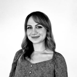 Octoco.ltd |Technology meets Business